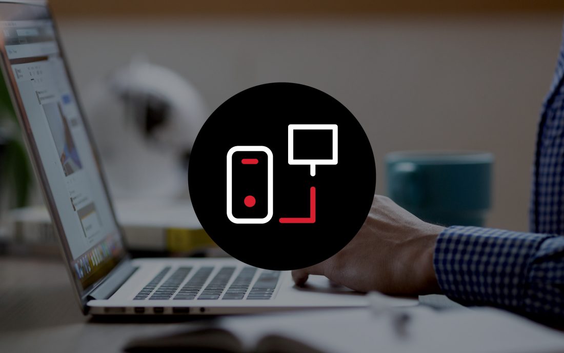 Data Backup and Data Transfer Services | Geeks2U