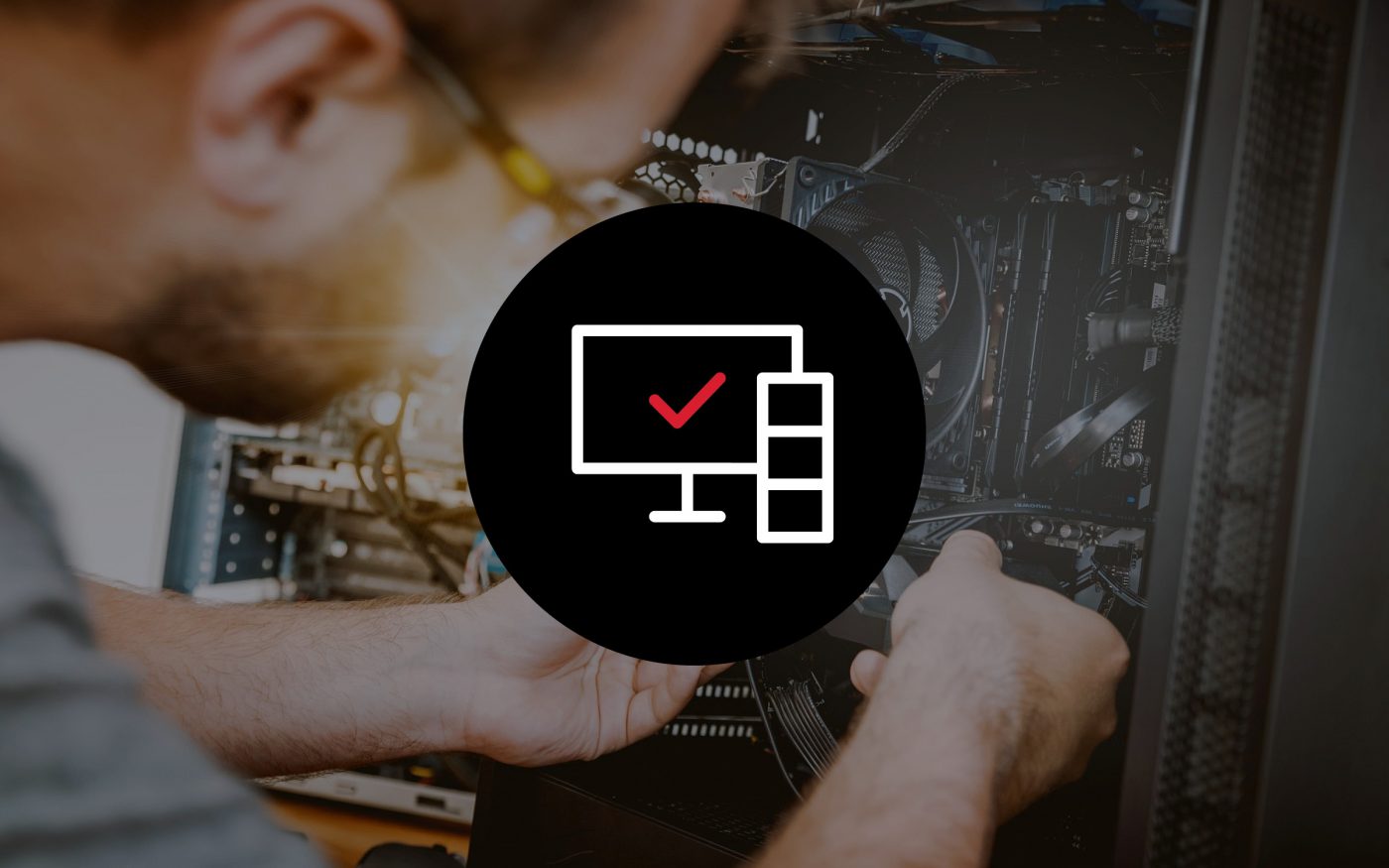 Computer Upgrades Service Near You | Geeks2U