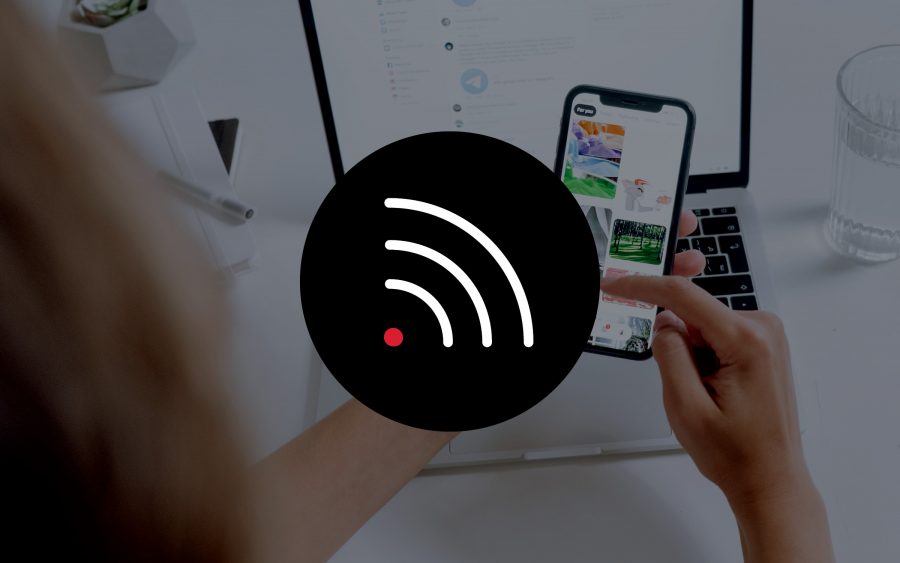 Home Wi-Fi Install & Internet Setup Service | Geeks2U