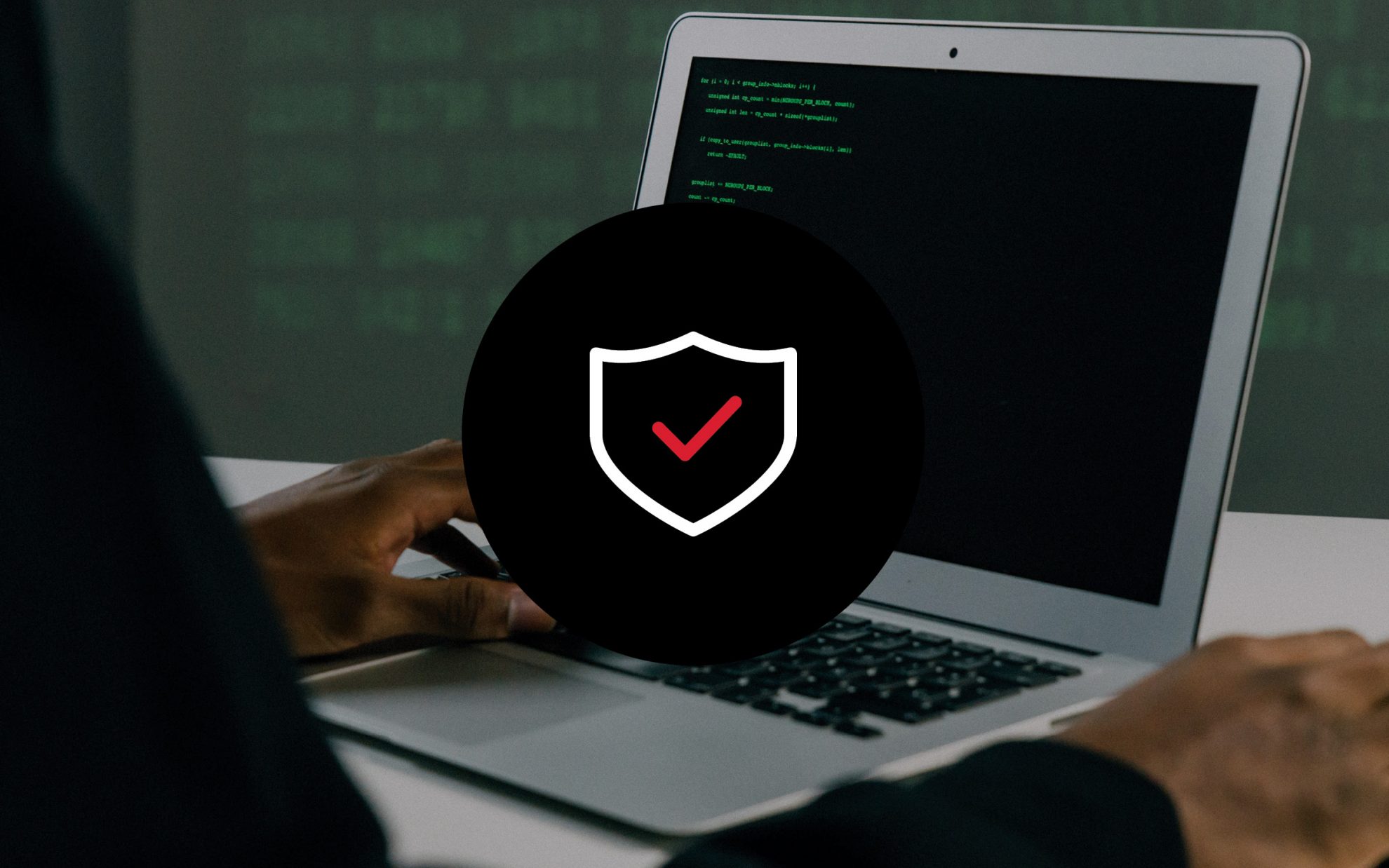 Computer Virus, Malware & Spyware Removal Service | Geeks2U