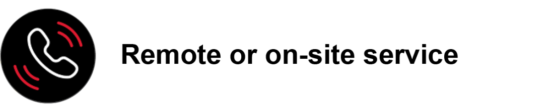 Business IT Support | Business Computer Help | Geeks2U