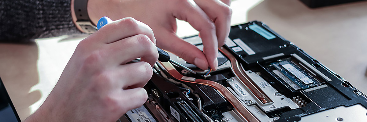 Home & Mobile Computer Repair Services | Geeks2U