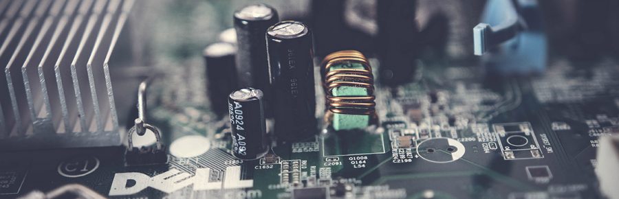 Computer Upgrades Service Near You | Geeks2U