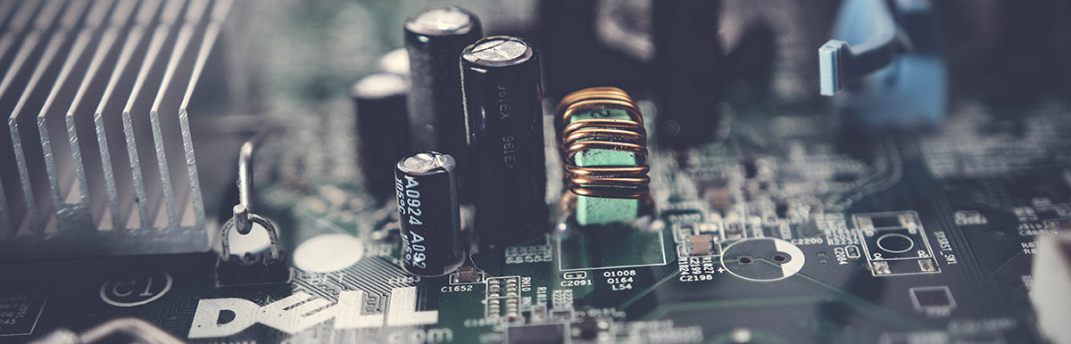 Computer Upgrades Service Near You | Geeks2U