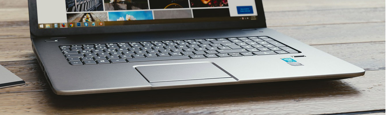 Laptop Repairs and Mobile PC Repairs Services | Geeks2U