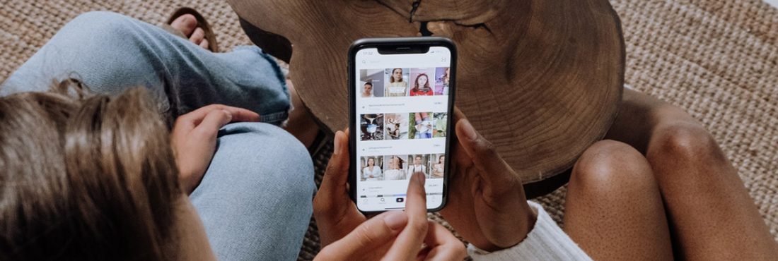 Mobile Device Setup & Smartphone Tech Support Services | Geeks2U