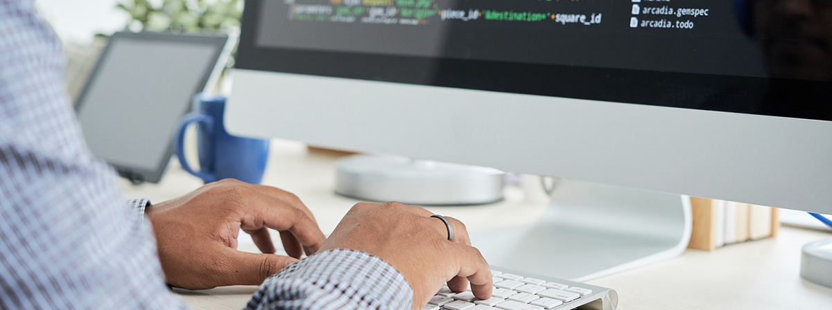 Software Installation | Home & Business Computer Software Help | Geeks2U