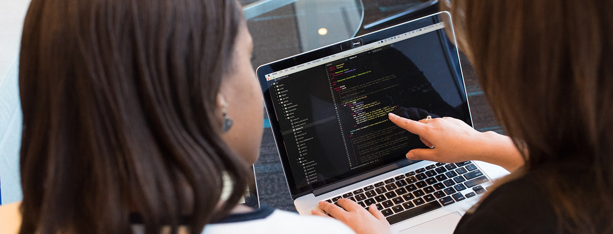 Onsite Computer Help & Troubleshooting Services | Geeks2U