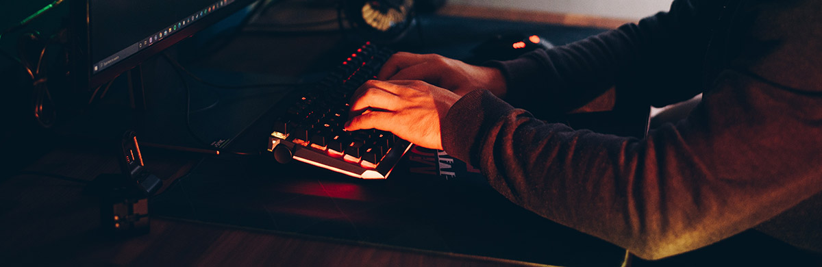 Computer Virus, Malware & Spyware Removal Service | Geeks2U