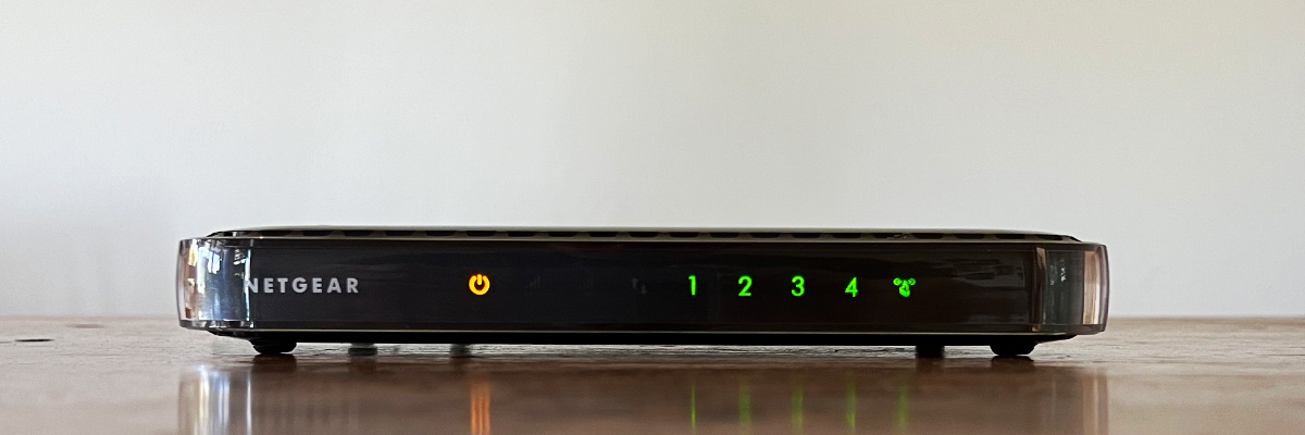 Home Wi-Fi Install & Internet Setup Service | Geeks2U