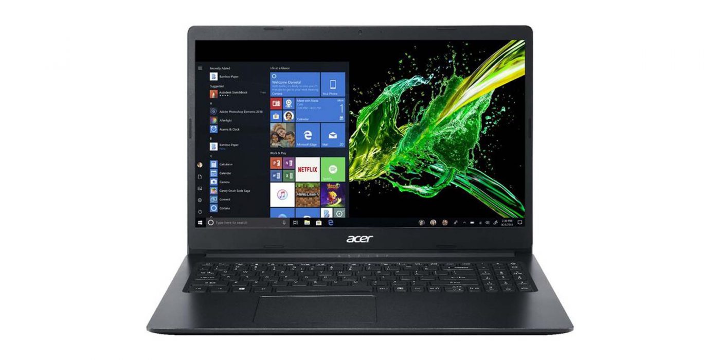 Best laptops for high school | Geeks2U