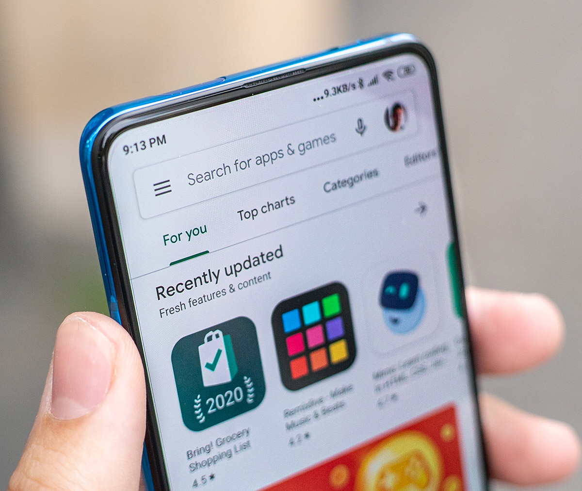 How to take a screenshot on any device (Windows, Mac, and smartphones ...