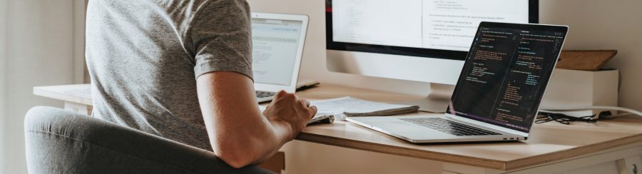 PC Cleaning and Computer Tune up Service | Geeks2U