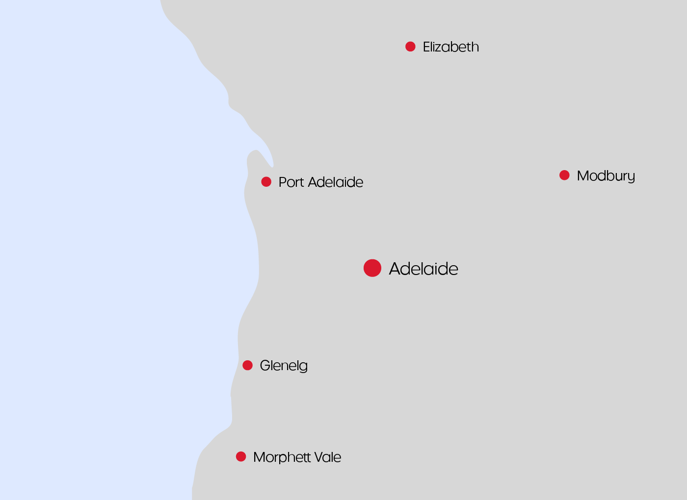 Computer Repairs Adelaide | Get Local Computer Technicians | Geeks2U